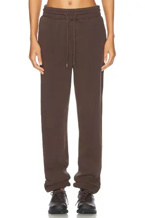 Wao Activewear For Women