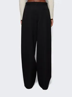 THE ROW Rufos Pant