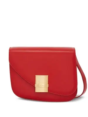Ferragamo Small Cross Body Bags