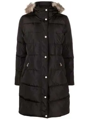Ralph Lauren Studded Coats For Women