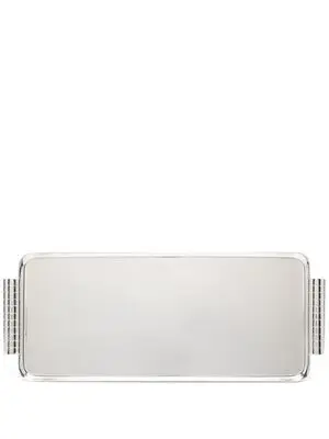 Ralph Lauren Montgomery Rectangle-shape Tray
