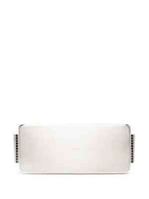 Ralph Lauren Montgomery Rectangle-shape Tray