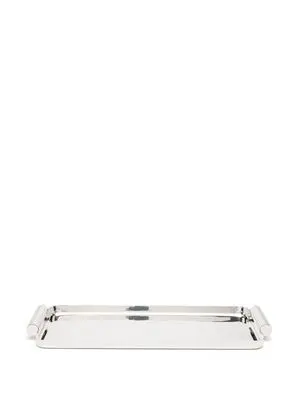 Ralph Lauren Montgomery Rectangle-shape Tray