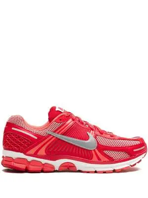 Nike Zoom Vomero 5 Prm Sneakers