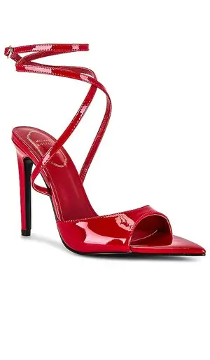MICHAEL COSTELLO X Tanya Sandal