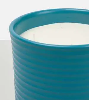 Loewe Incense Large Scented Candle