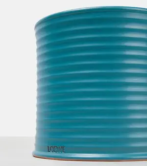 Loewe Incense Large Scented Candle