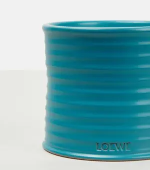Loewe Incense Medium Scented Candle