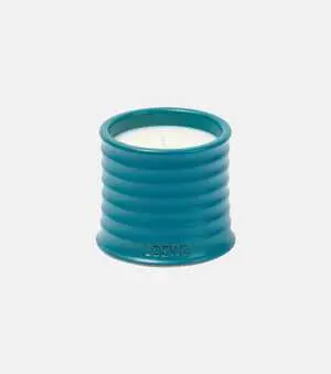 Loewe Incense Small Candle