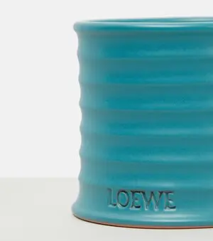 Loewe Incense Small Candle