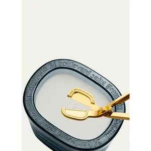 DIPTYQUE Gold Candle Wick Trimmer