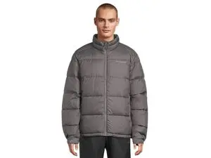 Columbia Elasticated Jackets For Men