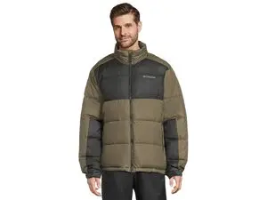 Columbia Jackets For Men