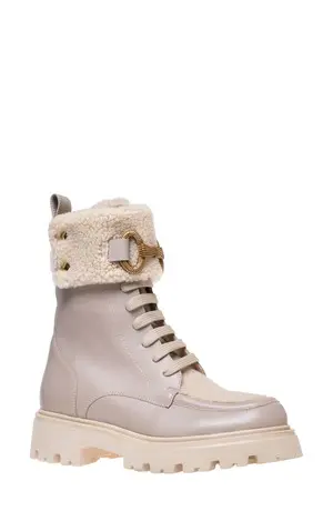 Ron White Frieda Weatherproof Boot