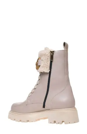 Ron White Frieda Weatherproof Boot