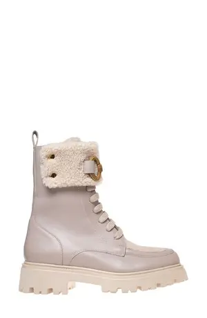 Ron White Frieda Weatherproof Boot