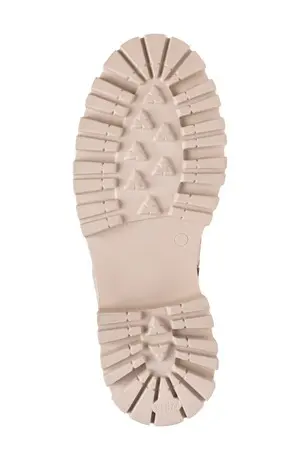 Ron White Frieda Weatherproof Boot