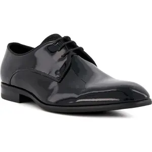 Dune London Paneled Shoes For Men