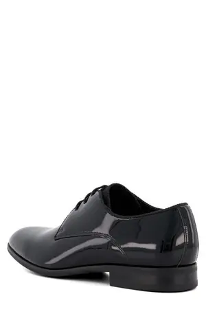 Dune London Stewart Derby