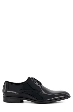 Dune London Stewart Derby