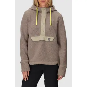 Outdoor Research Hooded Sweatshirts Hoodies For Women