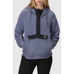 Outdoor Research Drawstring Activewear For Women