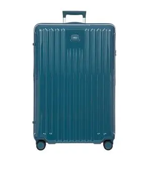 Bric'S Positano Check-in Suitcase