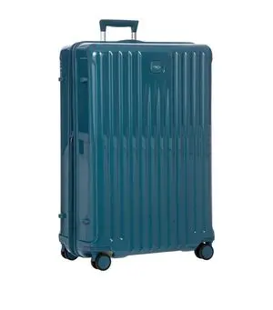 Bric'S Positano Check-in Suitcase
