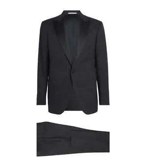 Pal Zileri Tuxedo Jacket Tuxedos For Men