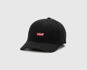 LEVI'S Housemark Flexfit Cap