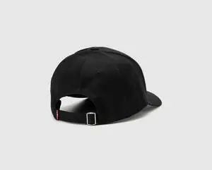 LEVI'S Housemark Flexfit Cap