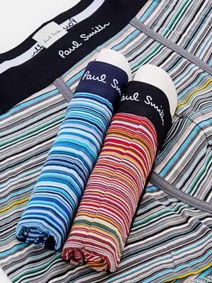 Paul Smith Underwear - Multicolor