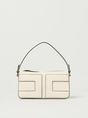 Elisabetta Franchi Utility Mini Bags