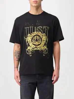 Roberto Cavalli T-shirt