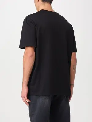 Roberto Cavalli T-shirt