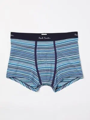 Paul Smith Underwear - Blue