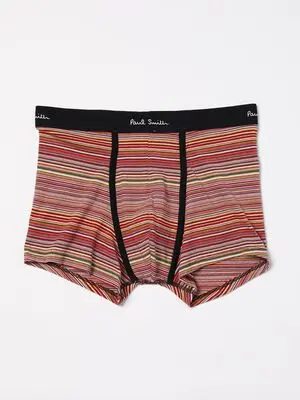 Paul Smith Underwear - Multicolor