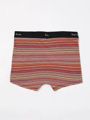 Paul Smith Underwear - Multicolor