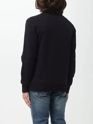 Paul Smith Crew Neck Sweater