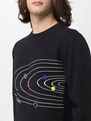 Paul Smith Crew Neck Sweater