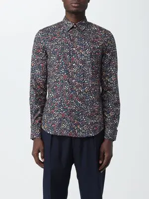 Paul Smith Shirt