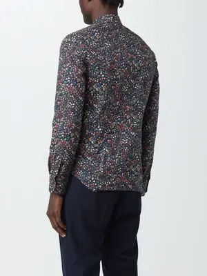 Paul Smith Shirt