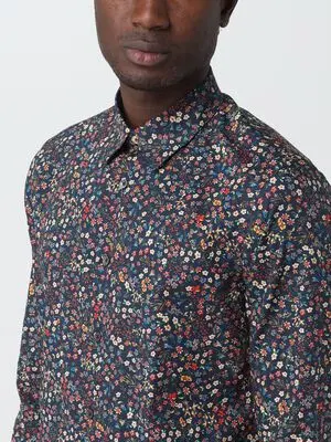 Paul Smith Shirt