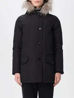 Woolrich Coat