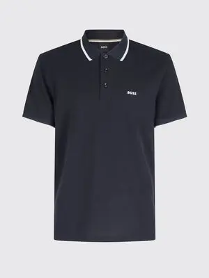 BOSS Polo Shirt