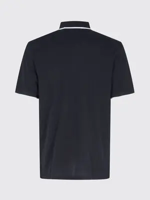BOSS Polo Shirt
