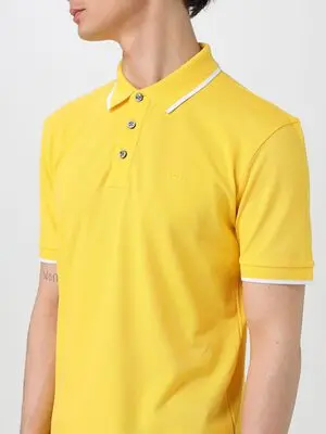 BOSS Polo Shirt