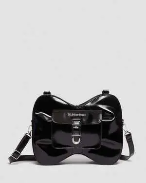 Dr. Martens Vegan Bow Bag