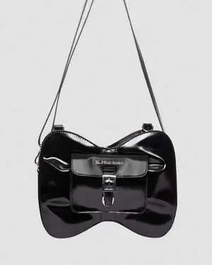 Dr. Martens Vegan Bow Bag