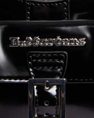 Dr. Martens Vegan Bow Bag